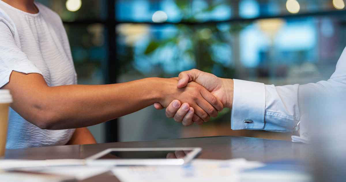 Business collaborations - Amsterdam People Analytics Centre ...